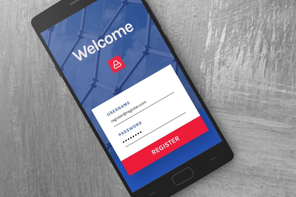 How to Change eBay Username the Easy Way | Solution Tales