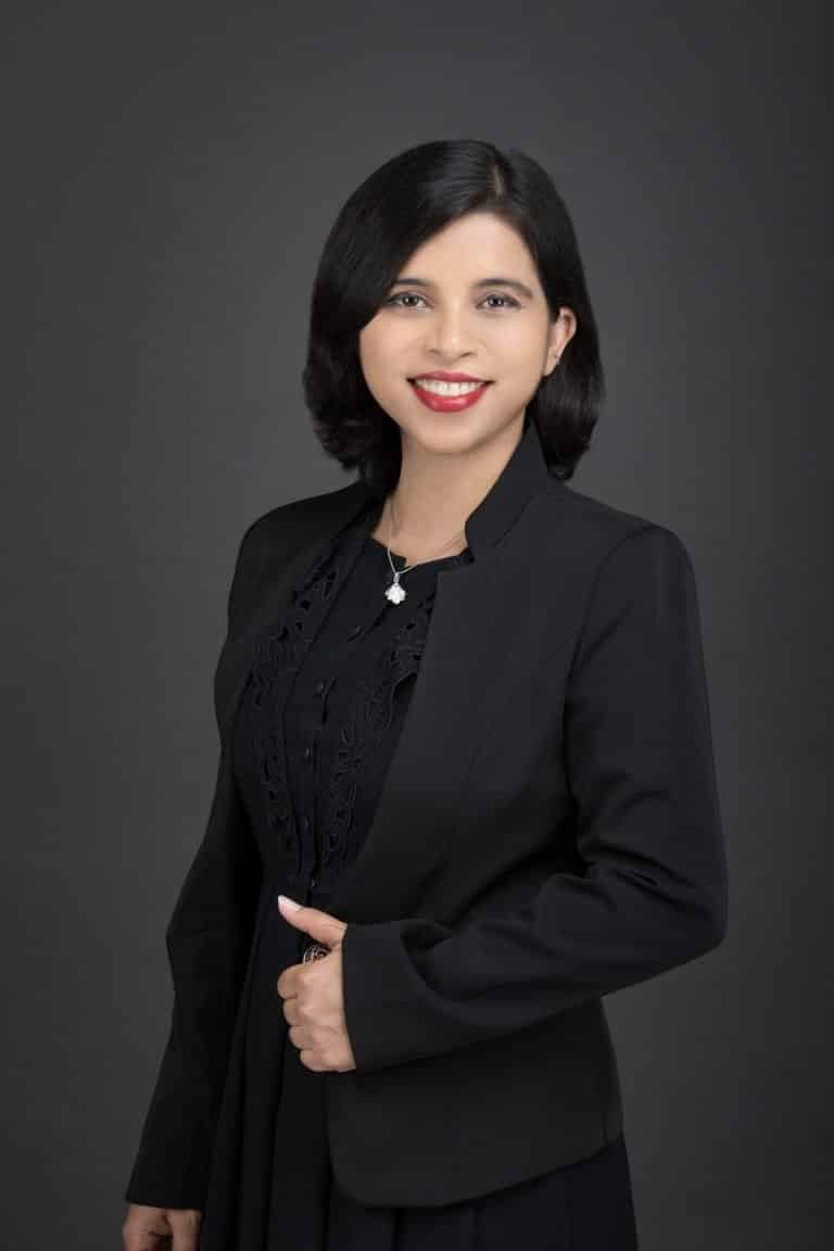 ADDA: Apartment Management Software at its Finest | Solution Tales