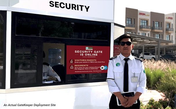 ADDA: Apartment Management Software at its Finest | Solution Tales