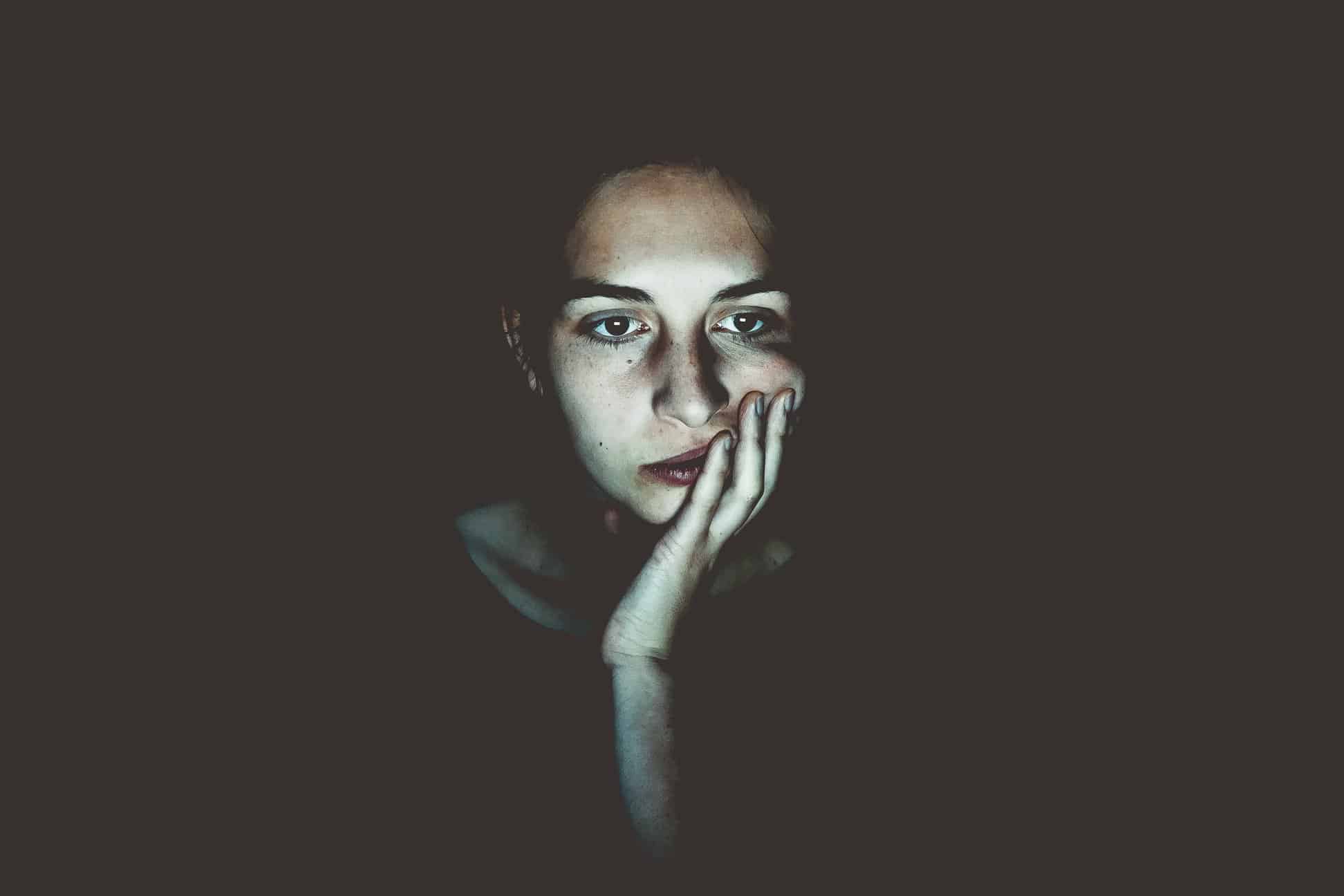 What To Do When Bored FIND OUT NOW Solution Tales