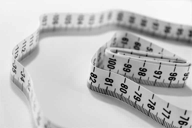 Am I Fat Take This Quiz To Find Out Solution Tales am-i-fat-take-this-quiz-to-find-out-solution-tales