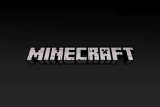 How to Make Minecraft Run Faster | Solution Tales