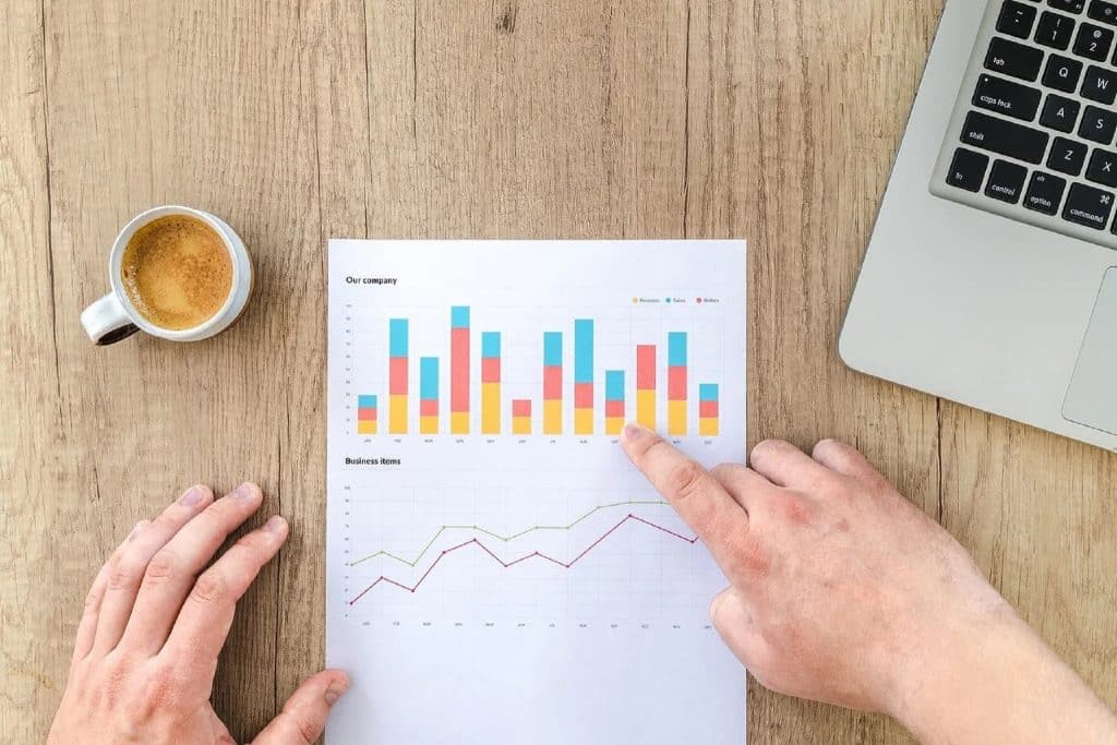 Simple Personal Finance Quiz for you | Solution Tales