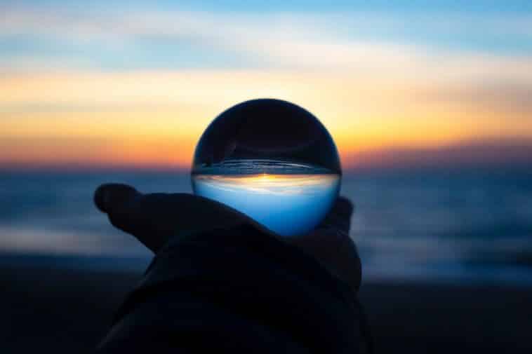 Sneak Peak Where Will I Be In 5 Years Quiz Solution Tales Sneak Peak Where Will I Be In 5 Years Quiz Solution Tales