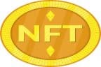 Guide: What is NFT Art Finance & How to Buy it? | Solution Tales