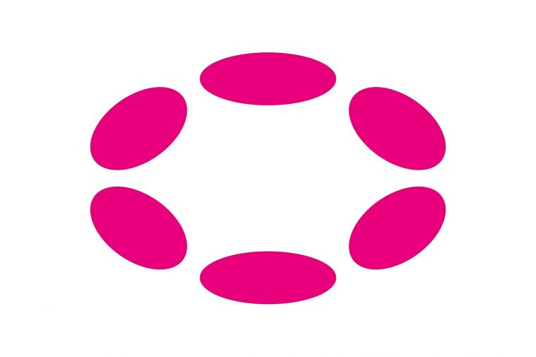 Guide Polkadot Price Prediction 2022 2025 Solution Tales