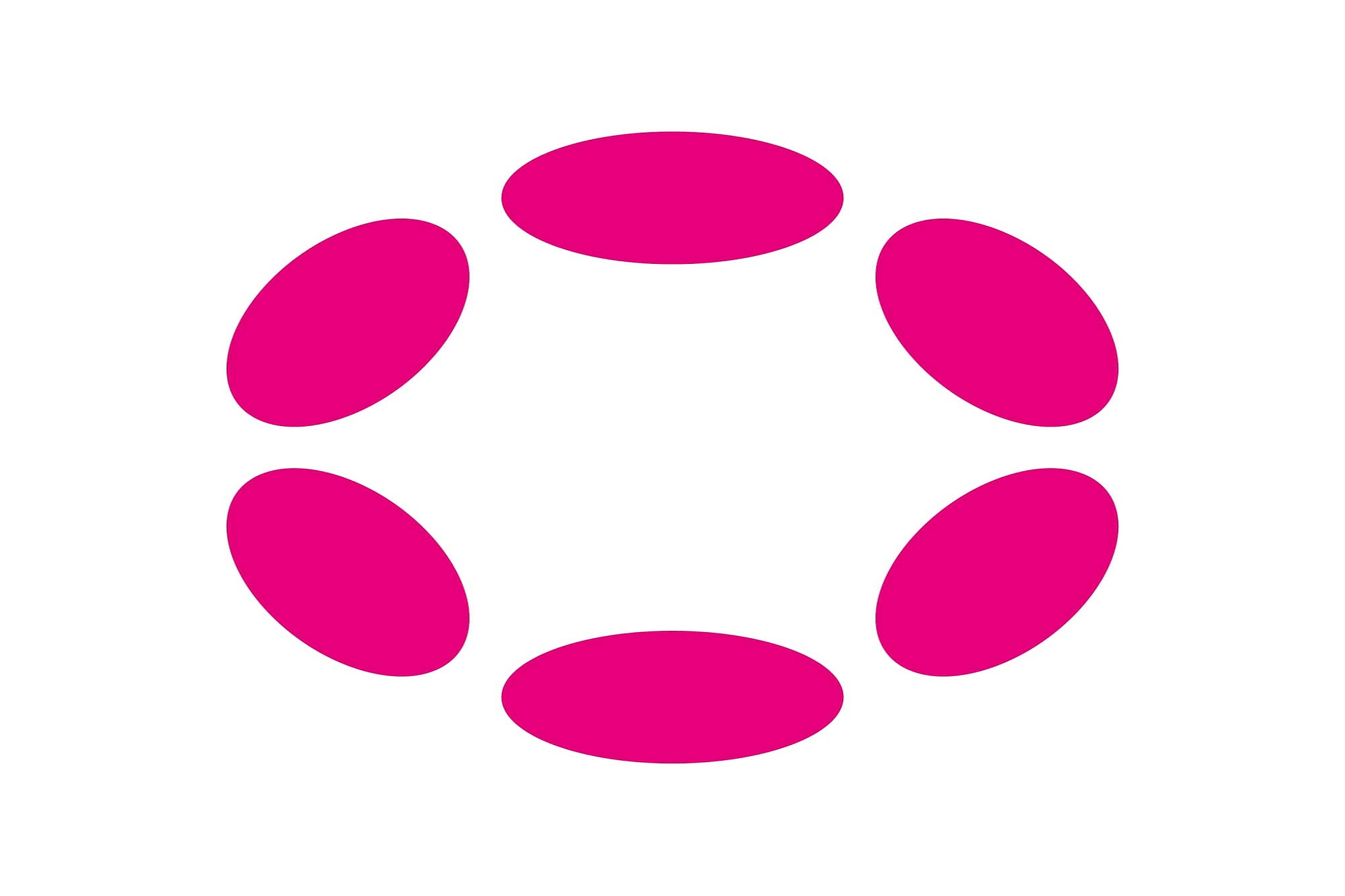 Guide Polkadot Price Prediction 2022 2025 Solution Tales Guide Polkadot Price Prediction 2022 2025 Solution Tales