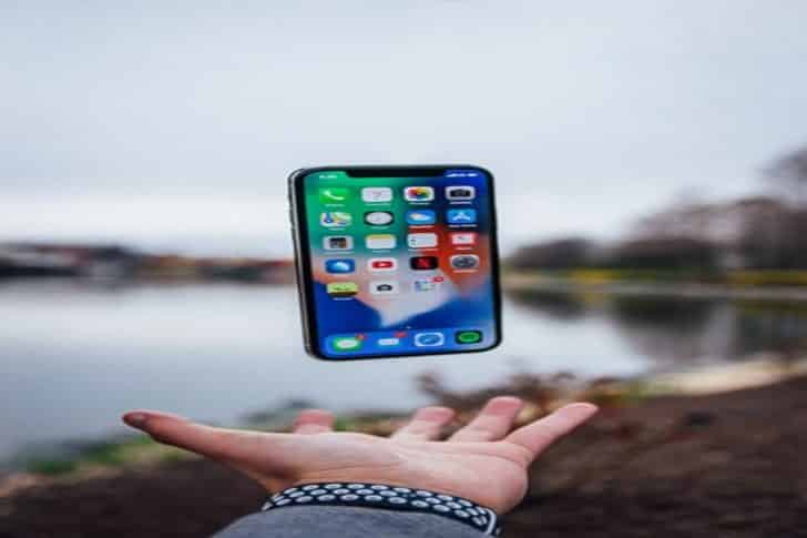 Explore Which Phone Should I Buy Quiz Solution Tales explore-which-phone-should-i-buy-quiz-solution-tales