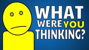 Up to 100% Accurate Am I Dumb Quiz? | Solution Tales