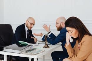 Guide: Personal Injury and Bodily Injury | Solution Tales