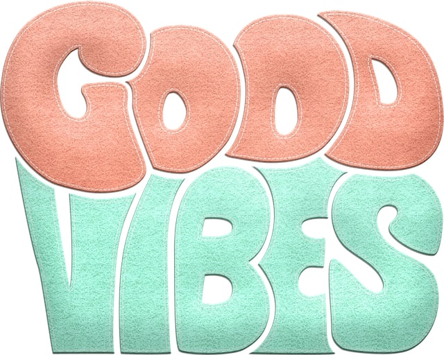 Discover What Kind Vibe Do I Give Off? | Solution Tales