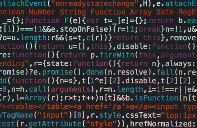 Best Web Application Testing Tools Of 2022 Solution Tales