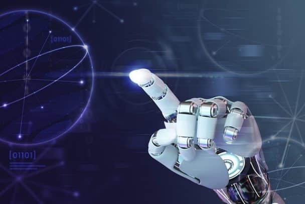 Top 11 Future Technology Inventions By 2050 | Solution Tales
