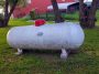 4 Ways on How to Keep Propane Tank From Freezing | Solution Tales