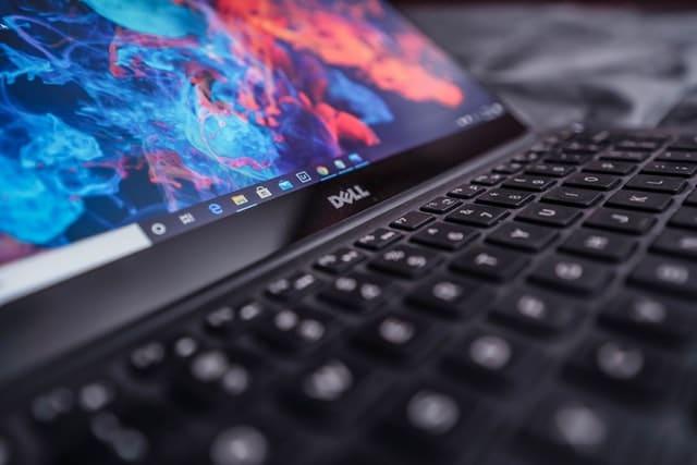 How To Restart Dell Laptop (4 Easy Ways) | Solution Tales