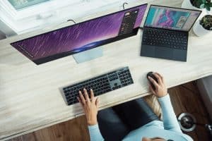 Guide: Is Laptop RAM Different VS. Desktop RAM | Solution Tales