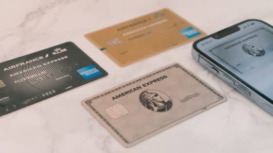 How To Use A Credit Card To Your Advantage (Powerful Guide) | Solution ...