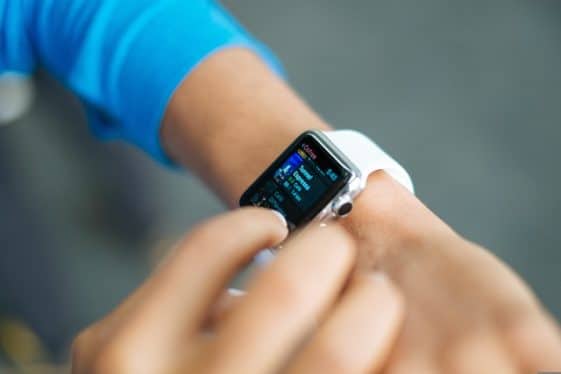 How To Force Apple Watch To Reset Or Restart Powerful Guide how-to-force-apple-watch-to-reset-or-restart-powerful-guide