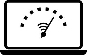 What Does Metered Network Mean (Powerful Tech Guide) | Solution Tales