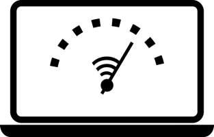 What Does Metered Network Mean (Powerful Tech Guide) | Solution Tales