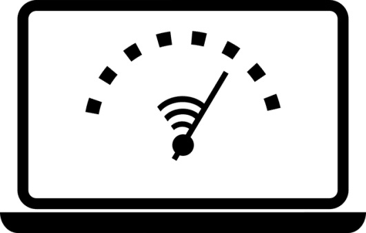 What Does Metered Network Mean (Powerful Tech Guide) | Solution Tales