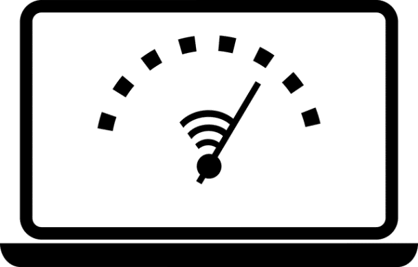 What Does Metered Network Mean (Powerful Tech Guide) | Solution Tales