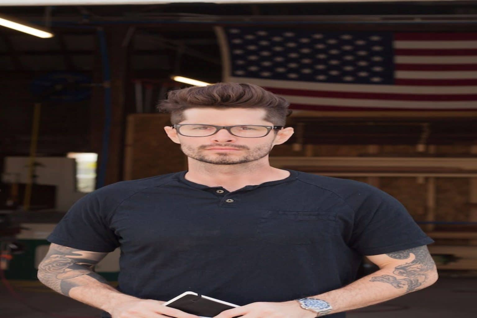 The Ultimate Sigma Male Test | Solution Tales