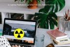 Is Laptop Radiation Harmful? Plus 8 Laptop Radiation Protection Tips ...