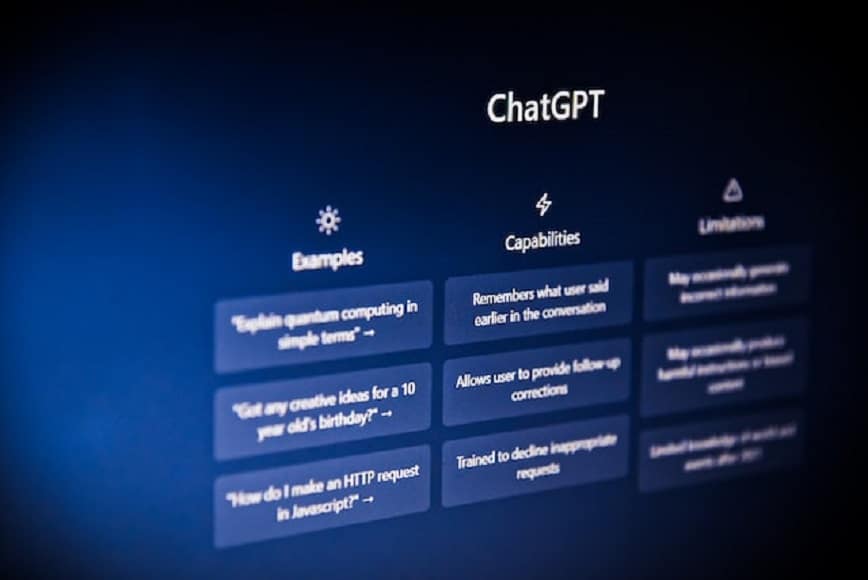 The 5 Best Chat GPT Prompts For SEO In 2023 Crush Your Competitors