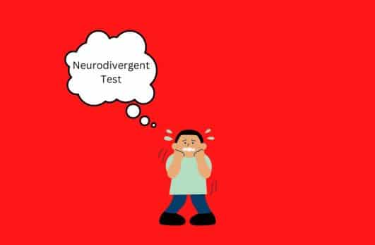 Shocking: This 1-Minute Test Reveals if You’re Neurodivergent! (Take it ...