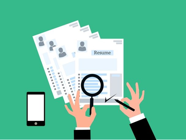 Free Career Assessment Test: What Career Should You Choose? | Solution ...