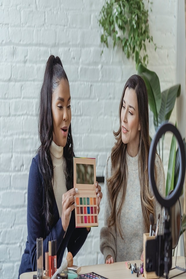 Master The Art Of Engaging Social Media Posts Proven Strategies And Master The Art Of Engaging Social Media Posts Proven Strategies And