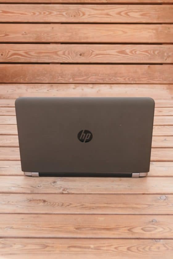 How To Factory Reset HP Laptop The Complete Guide Solution Tales how-to-factory-reset-hp-laptop-the-complete-guide-solution-tales